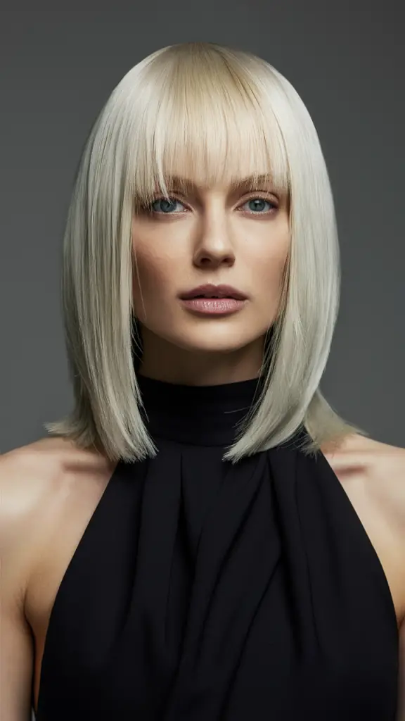 Explore 44 Trendy Tea Hair Colors: Milk, Dark Milk, Honey, Taro, Black ...