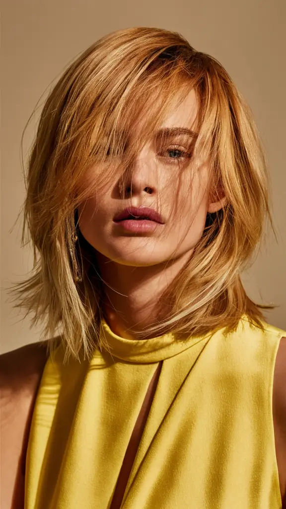 Explore 44 Trendy Tea Hair Colors: Milk, Dark Milk, Honey, Taro, Black ...