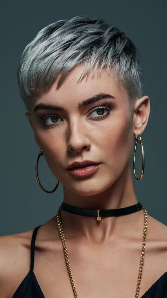 Explore 44 Trendy Tea Hair Colors: Milk, Dark Milk, Honey, Taro, Black ...