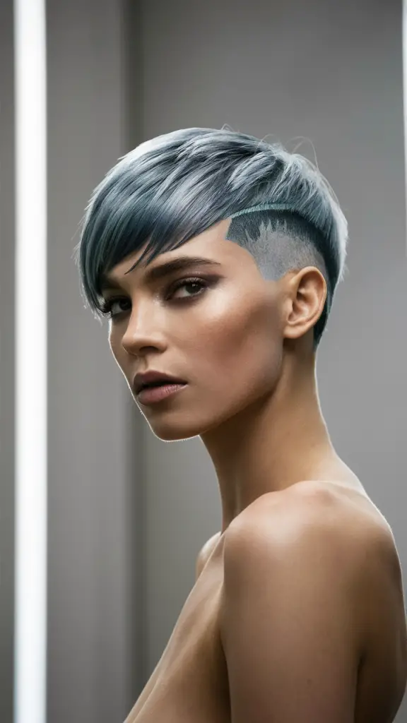 Explore 44 Trendy Tea Hair Colors: Milk, Dark Milk, Honey, Taro, Black ...
