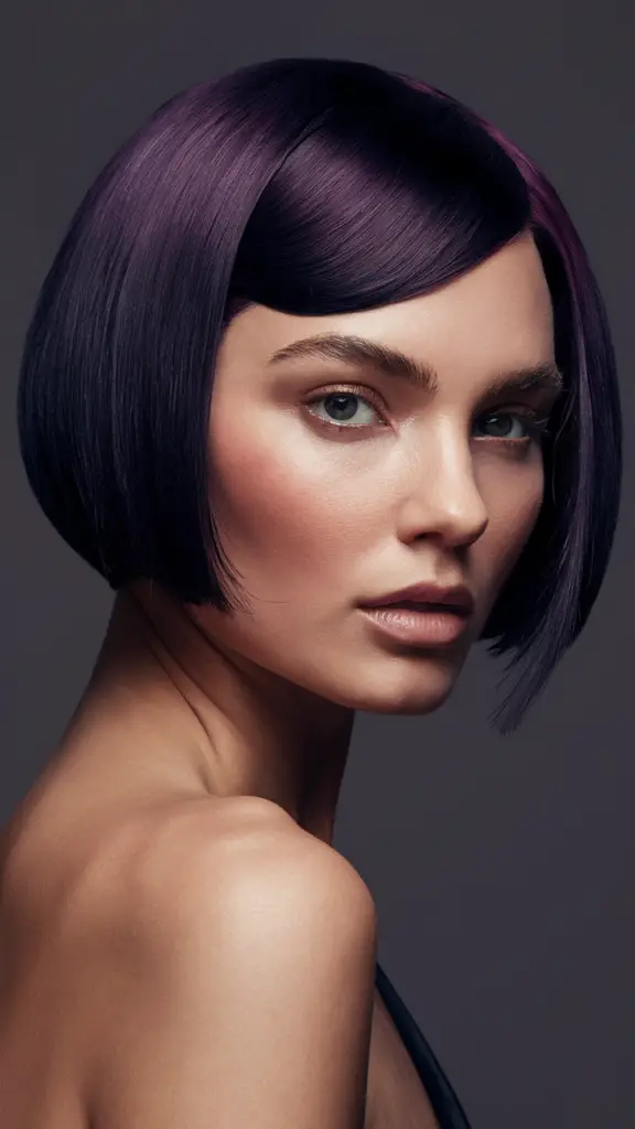 Explore 44 Trendy Tea Hair Colors: Milk, Dark Milk, Honey, Taro, Black ...