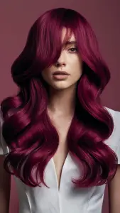 Explore 44 Trendy Tea Hair Colors: Milk, Dark Milk, Honey, Taro, Black ...