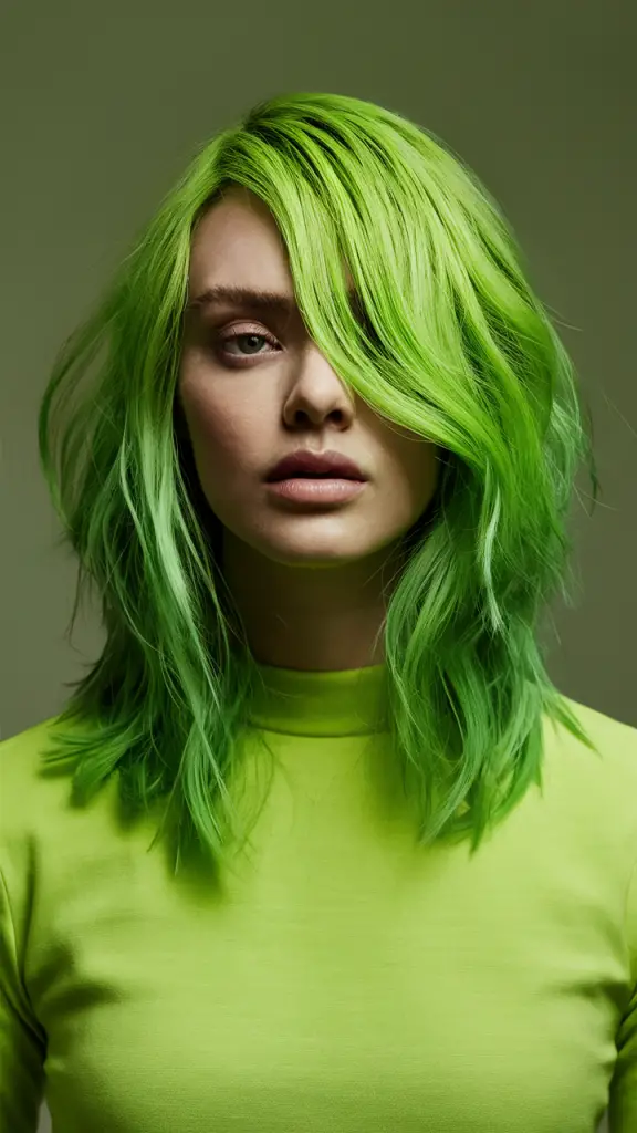 Explore 44 Trendy Tea Hair Colors: Milk, Dark Milk, Honey, Taro, Black ...