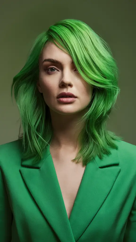Explore 44 Trendy Tea Hair Colors: Milk, Dark Milk, Honey, Taro, Black ...