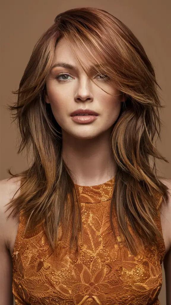Explore 44 Trendy Tea Hair Colors: Milk, Dark Milk, Honey, Taro, Black ...