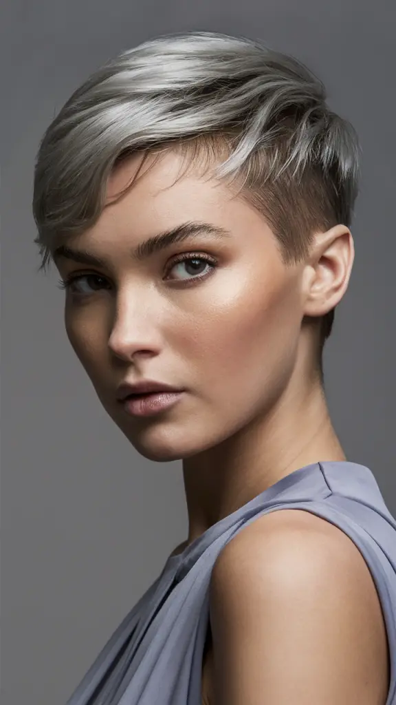 Explore 40 Trendy Milk Tea Hair Colors: Balayage, Blonde, Lavender ...