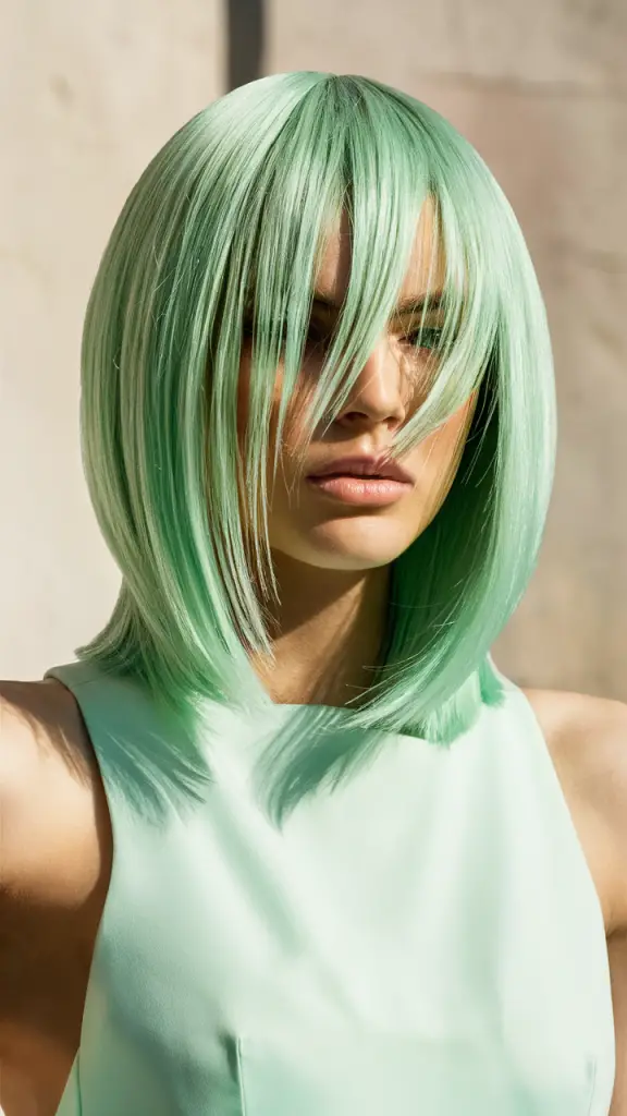 Explore 44 Trendy Tea Hair Colors: Milk, Dark Milk, Honey, Taro, Black ...
