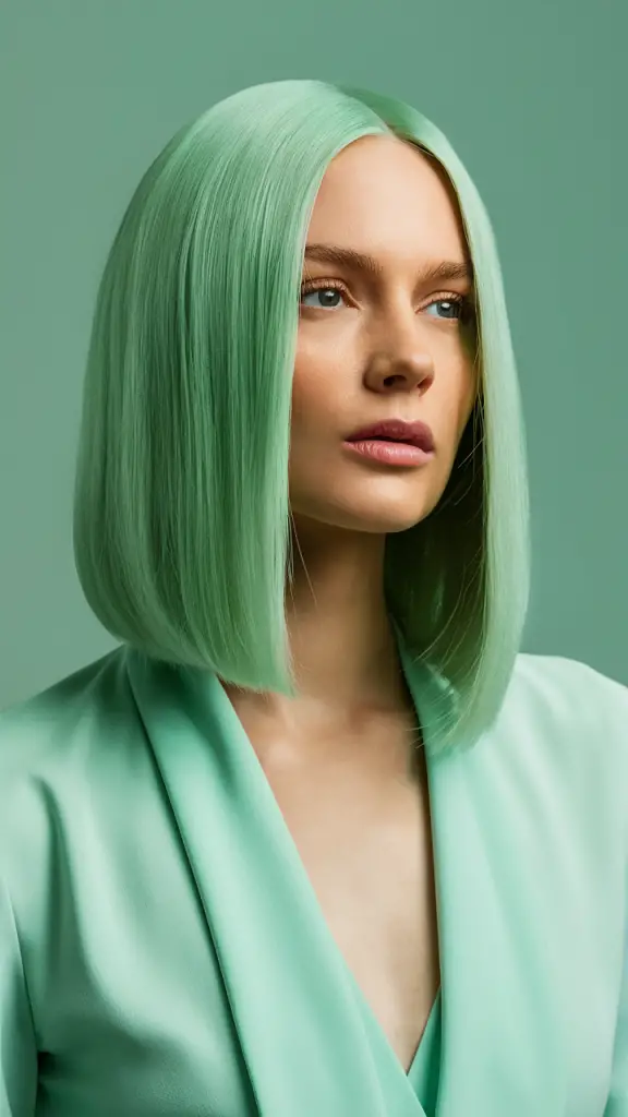 Explore 44 Trendy Tea Hair Colors: Milk, Dark Milk, Honey, Taro, Black ...