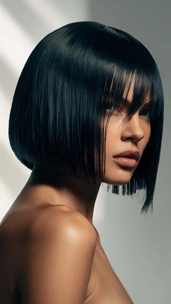 Explore 44 Trendy Tea Hair Colors: Milk, Dark Milk, Honey, Taro, Black ...