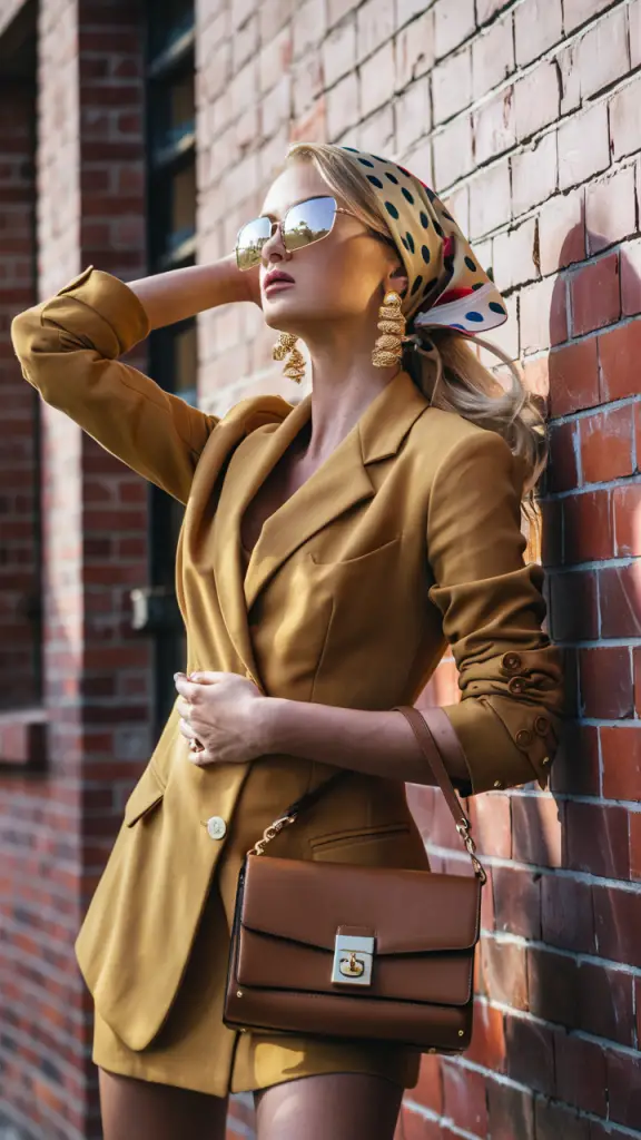 Top 27 Long Hairstyles for Women in 2025: Elegant, Casual, and Trendy ...