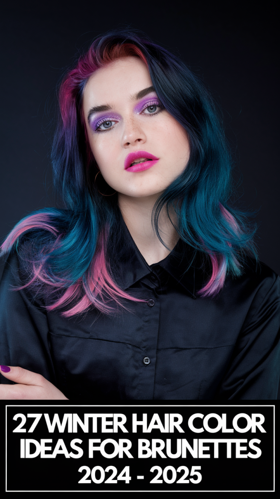 Elegant Hairstyles 2024: Chic Bobs, Voluminous Waves, and Sleek Long ...