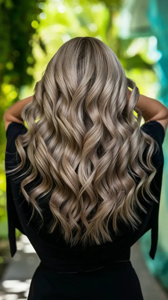 Best Hair Colors for Pale Skin: Perfect Shades for Blue, Brown, Green ...