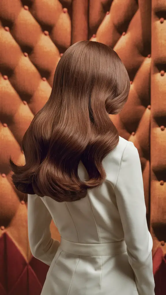Brownie Batter Hair Color Ideas: Highlights, Balayage, Formula & Styles ...