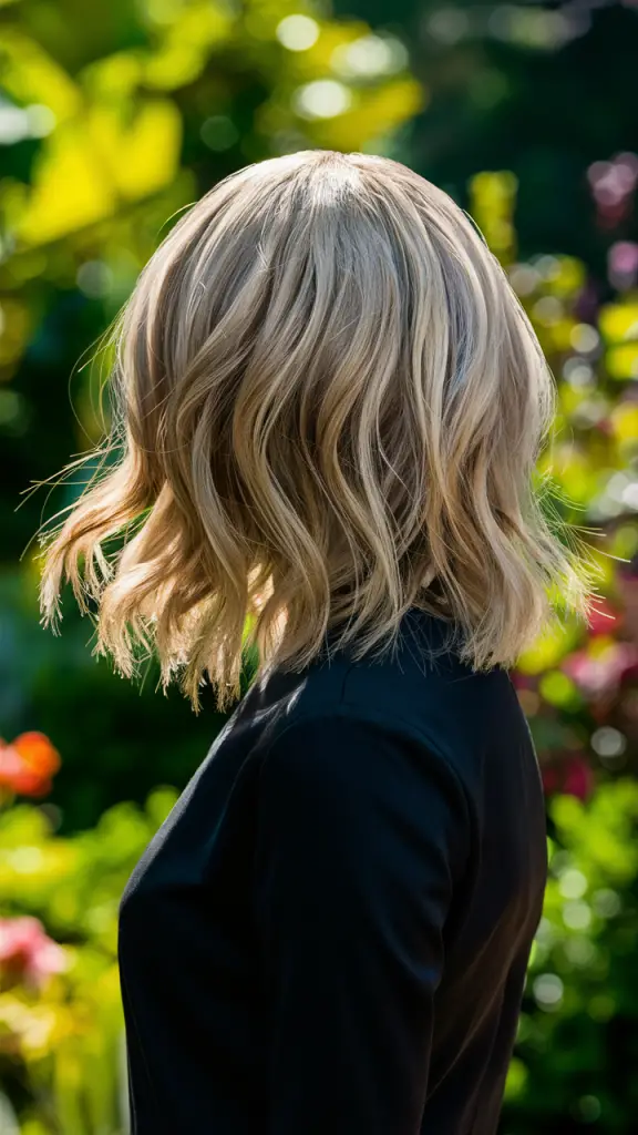 Natural Hair Color Ideas for Every Season: Inspiration for Brunettes ...