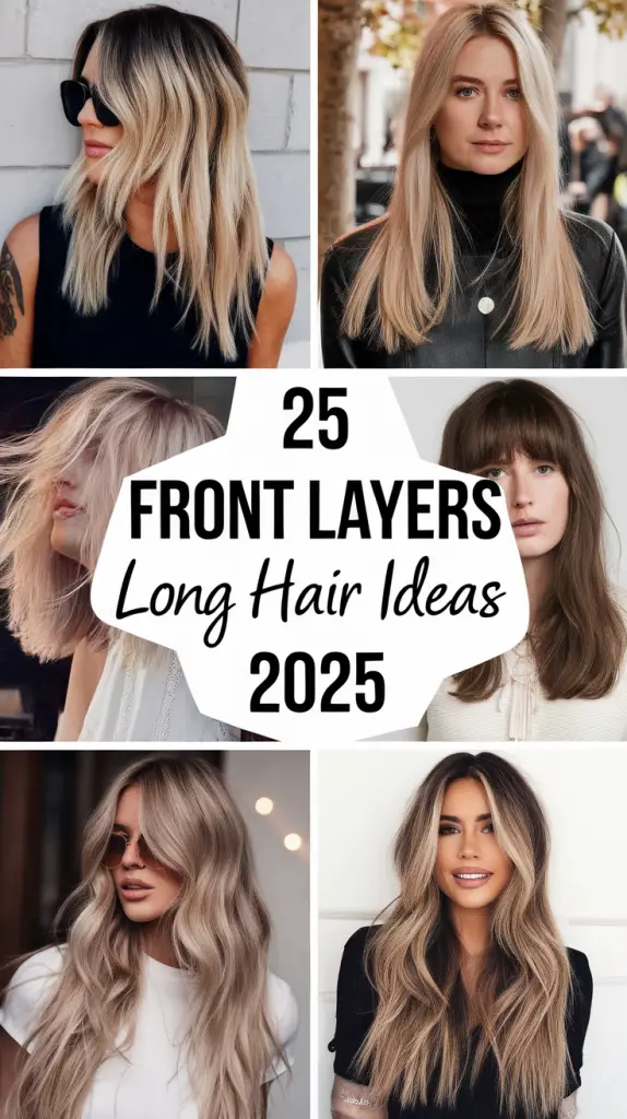 26 Trendy Winter Hair Colors for 2024-2025: Ideas for Brunettes ...