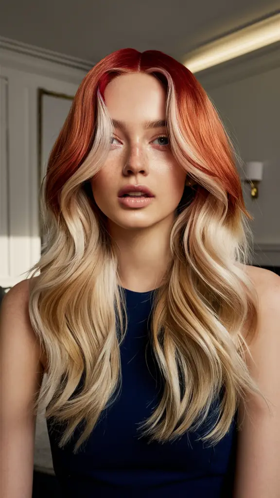 25 Face Framing Hair Ideas 2025: Layers, Bangs, and Trendy Haircuts for ...