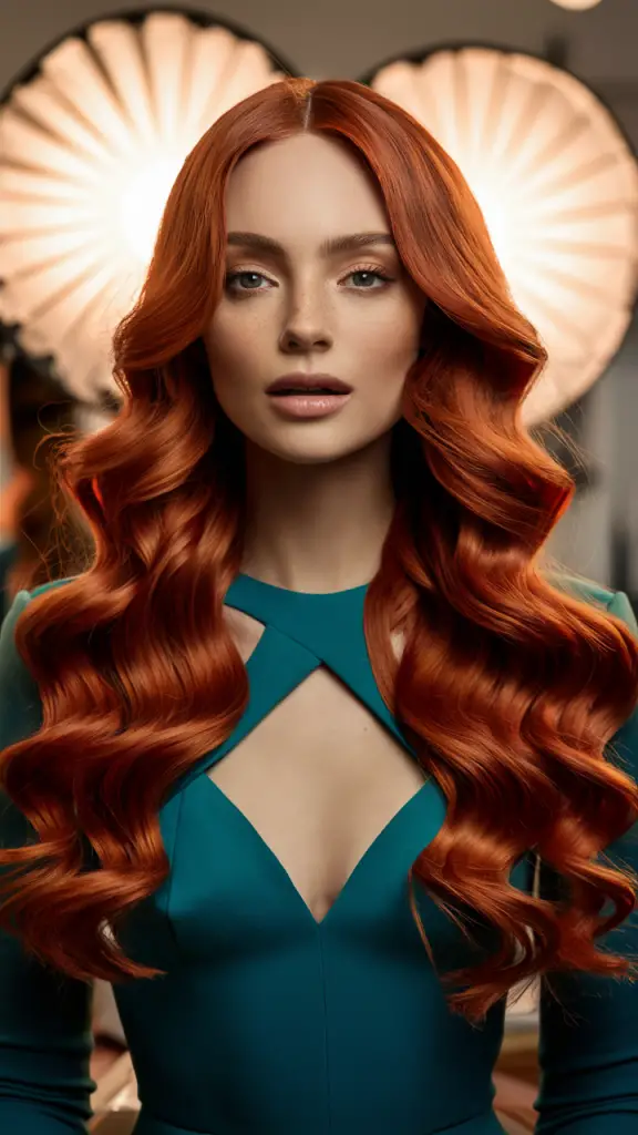 Toning Hair Colors for Every Skin Tone: Warm, Cool, Neutral, and More ...