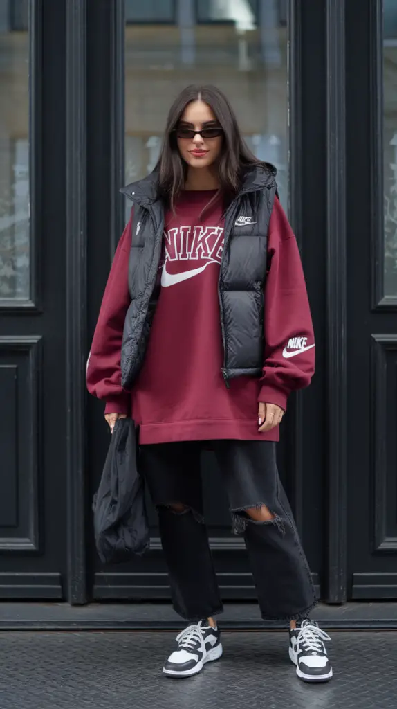 27 Trendy Spring Outfits for Teen Girls 2025: Cute, Casual, Preppy, and ...