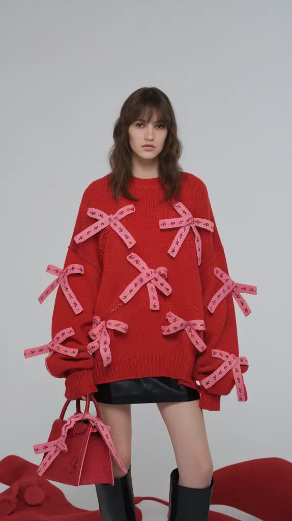 27 Trendy Spring Outfits for Teen Girls 2025: Cute, Casual, Preppy, and ...