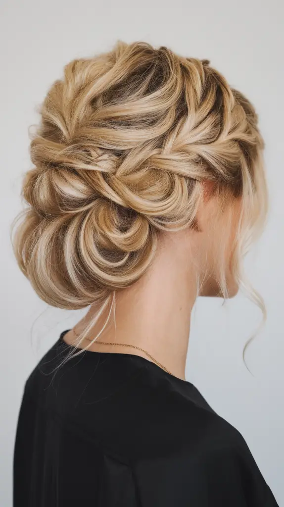 25 Best Trendy Hairstyles for Women Over 40 in 2025 – Short, Medium ...