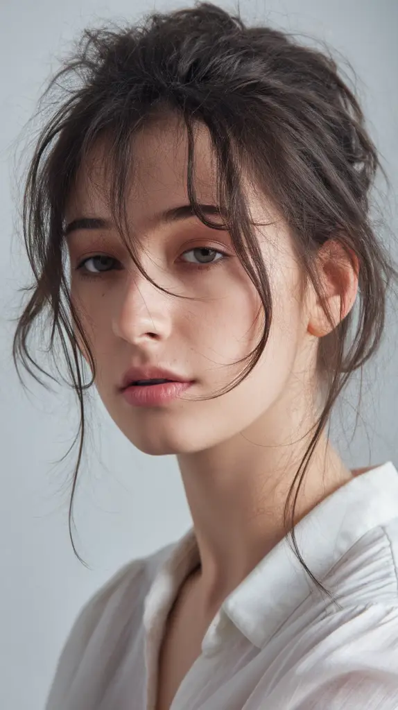 Best Face Framing Layers Ideas 2025 for Long, Medium, and Shoulder ...