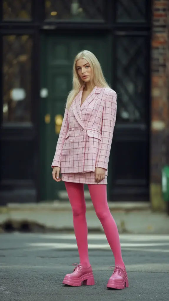 27 Trendy Spring Outfits for Teen Girls 2025: Cute, Casual, Preppy, and ...