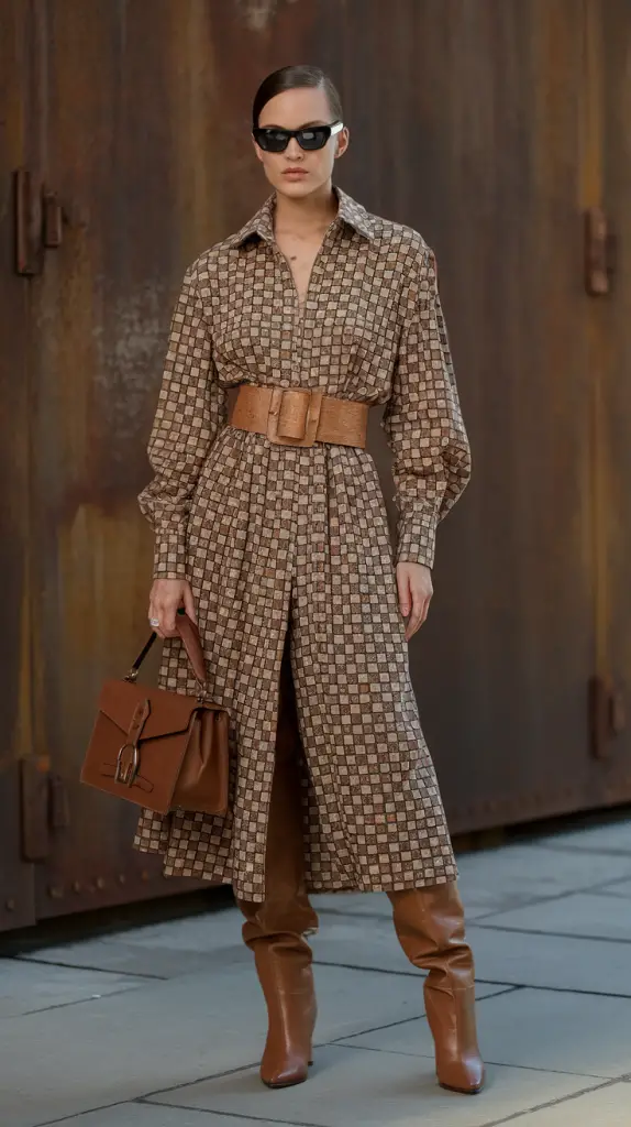 25 Spring Outfit Inspo 2025 for Women - Casual, Cute, School, Modest ...