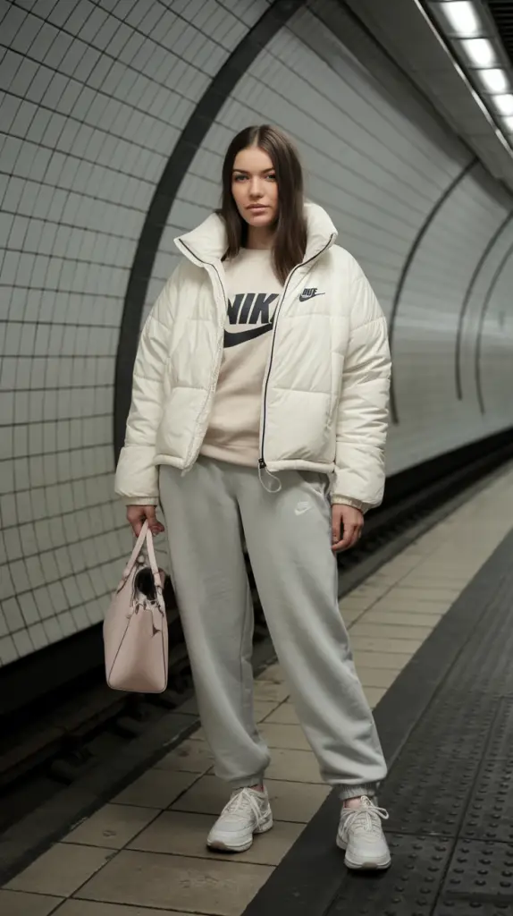 27 Trendy Spring Outfits for Teen Girls 2025: Cute, Casual, Preppy, and ...