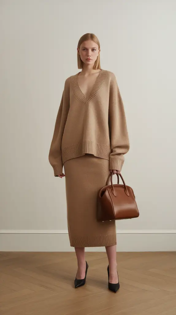 Trendy Casual Spring Outfits 2025 for Women: Smart, Chic, and Comfy ...