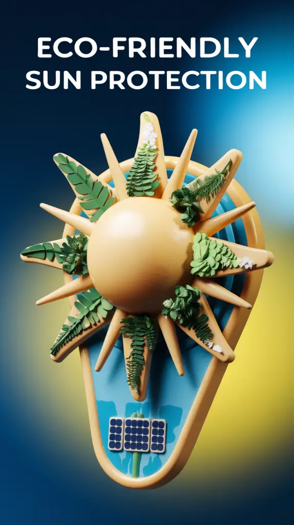 Spring SPF Guide: The Ultimate Way to Protect Your Skin in 2024
