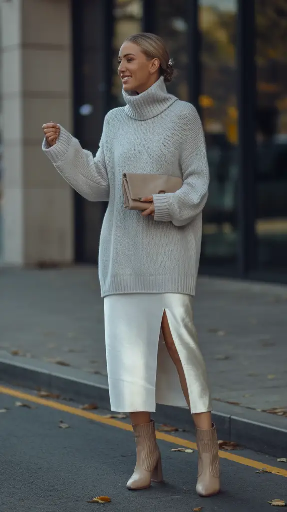 Simple Spring Outfits 2025 - Casual Fashion Ideas for Teens, Women in ...