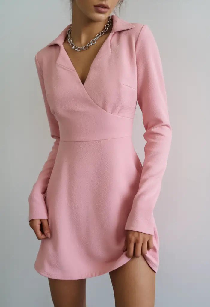 24 Spring Capsule Wardrobe Ideas 2025: Light, Minimalist, Chic Outfits ...