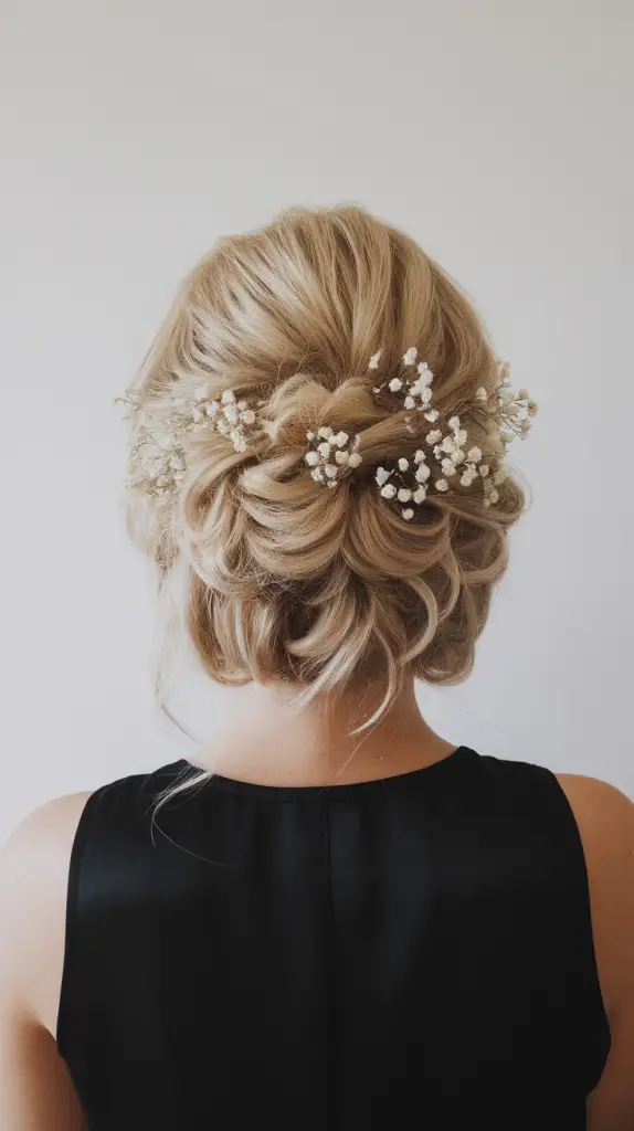 25 Best Trendy Hairstyles for Women Over 40 in 2025 – Short, Medium ...