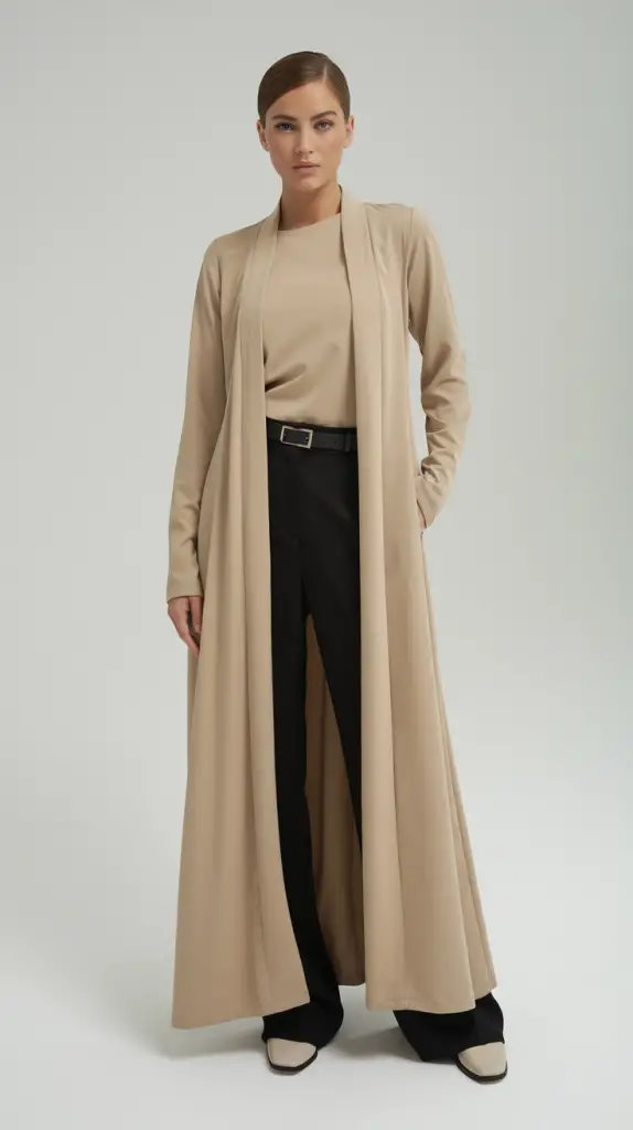 Trendy Casual Spring Outfits 2025 for Women: Smart, Chic, and Comfy ...