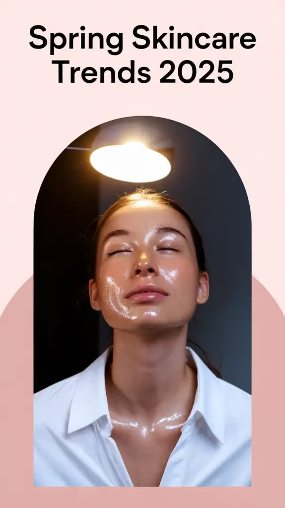 Clear Skin Made Simple: Complete Guide to a Radiant Complexion