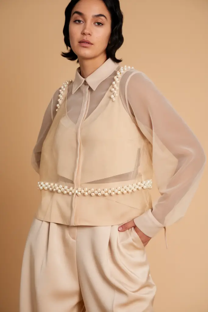 Everyday Spring Outfits Inspiration 2025 - Casual, Boho Chic, Vintage ...