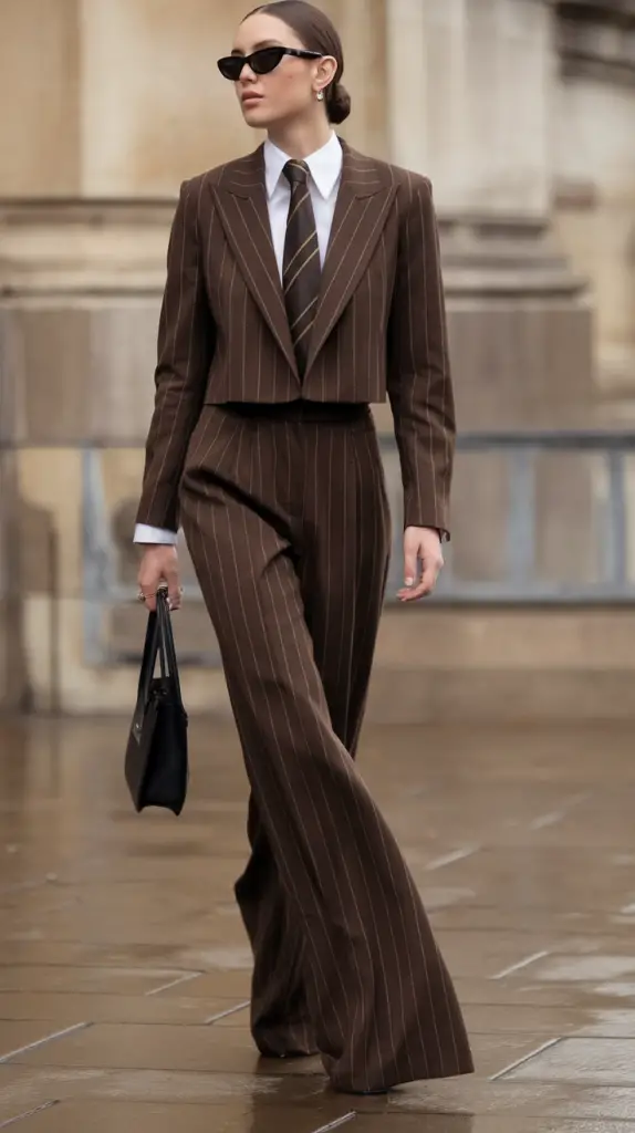 29 Spring Office Outfits for Women 2025 - Chic Business Casual and ...