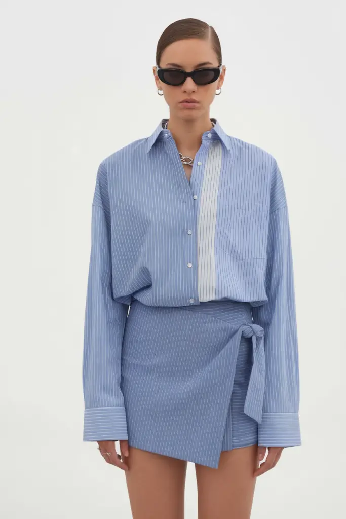 29 Spring Office Outfits for Women 2025 - Chic Business Casual and ...