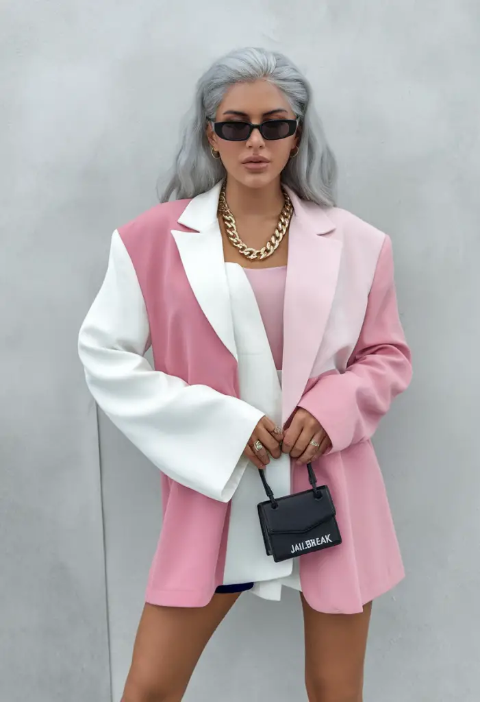 29 Spring Office Outfits for Women 2025 - Chic Business Casual and ...