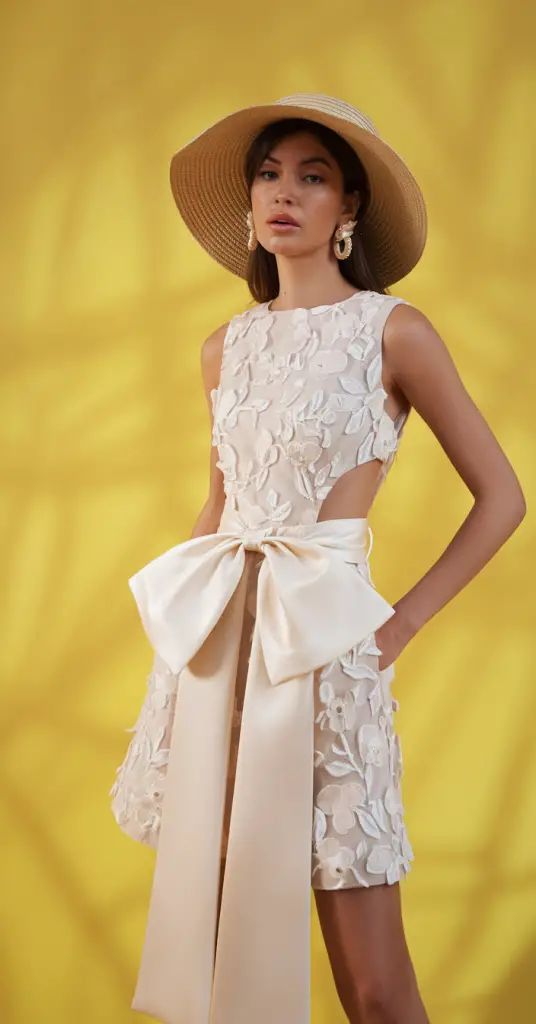 Spring Outfits to Impress 2025: Cute, Classy, and Casual Ideas for ...