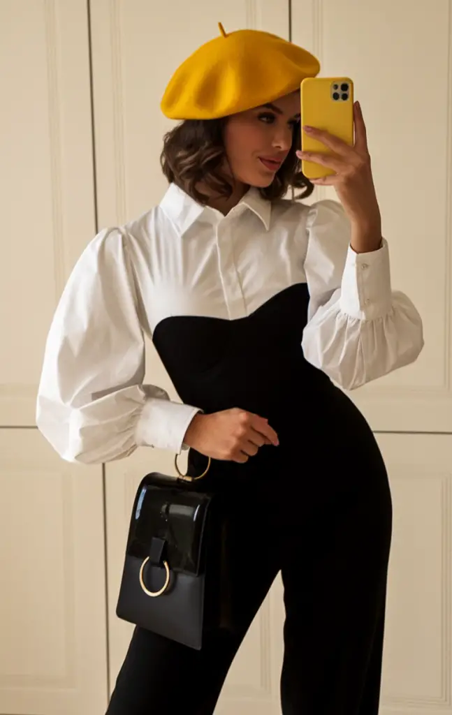 29 Spring Office Outfits for Women 2025 - Chic Business Casual and ...