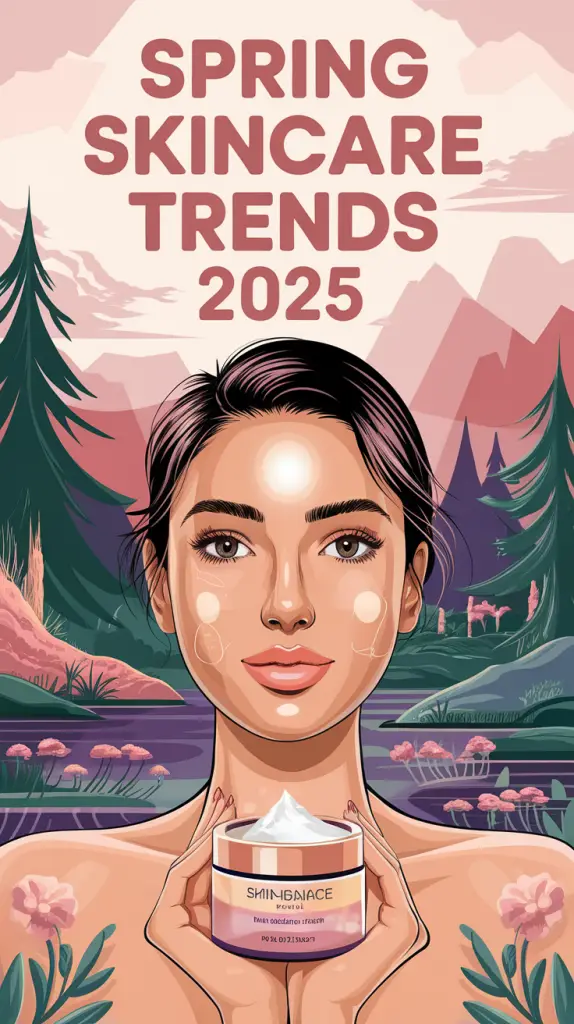 Clear Skin Made Simple: Complete Guide to a Radiant Complexion