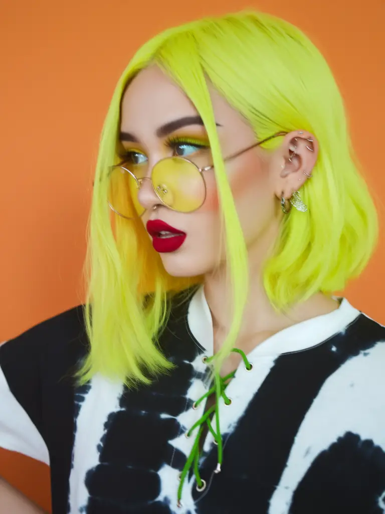 Light spring hair color 2025 trends for women – trendy blonde, brunette ...