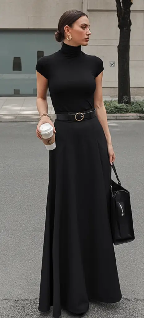 29 Spring Office Outfits for Women 2025 - Chic Business Casual and ...