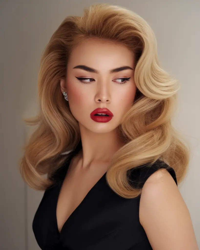 Top 2025 Spring Hairstyles Ideas for Women - Cute, Natural, Short, Long ...