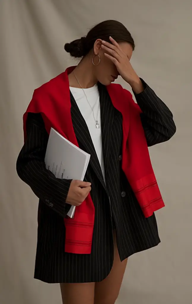 29 Spring Office Outfits for Women 2025 - Chic Business Casual and ...