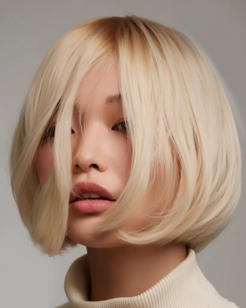 Spring Blonde Hair Color Ideas 2025: Medium Length, Balayage, Dirty ...