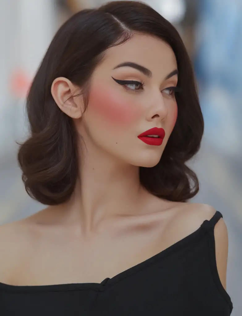 Spring Hair Color Trends for Short Hair 2025: Bright Ideas for Blondes ...