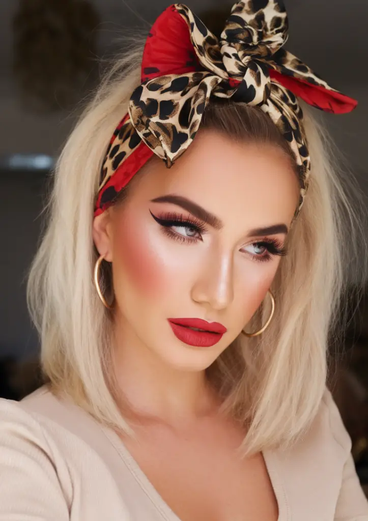 Spring Bob Hairstyle 2025 – Trendy Inverted, Choppy, Layered & Curly ...