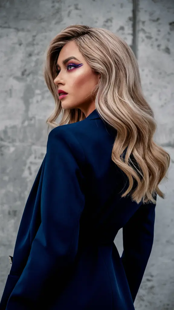 Spring Wigs Hairstyle 2025 – Cute Lace Front, Frontal Bob, Deep Wave ...